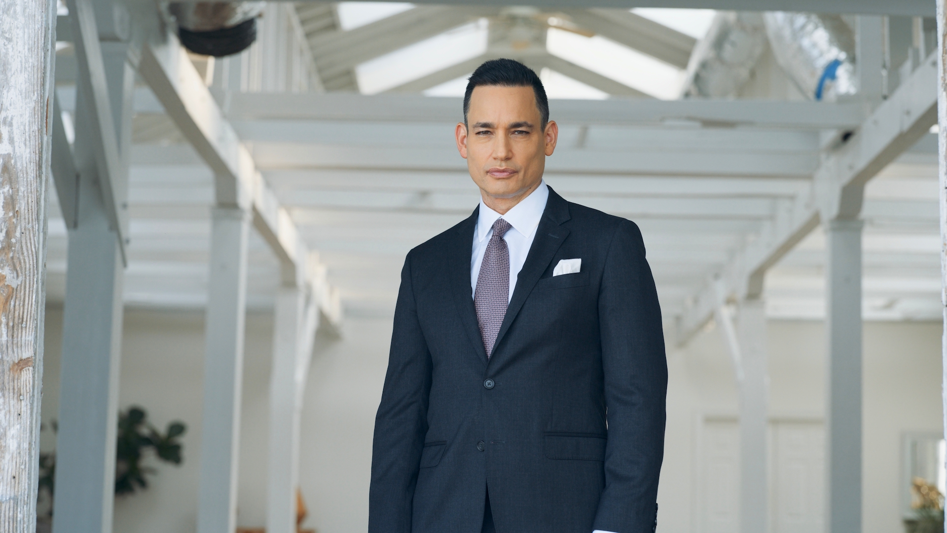 South Florida Injury Lawyer | Free 24/7 | Kaiser Romanello
