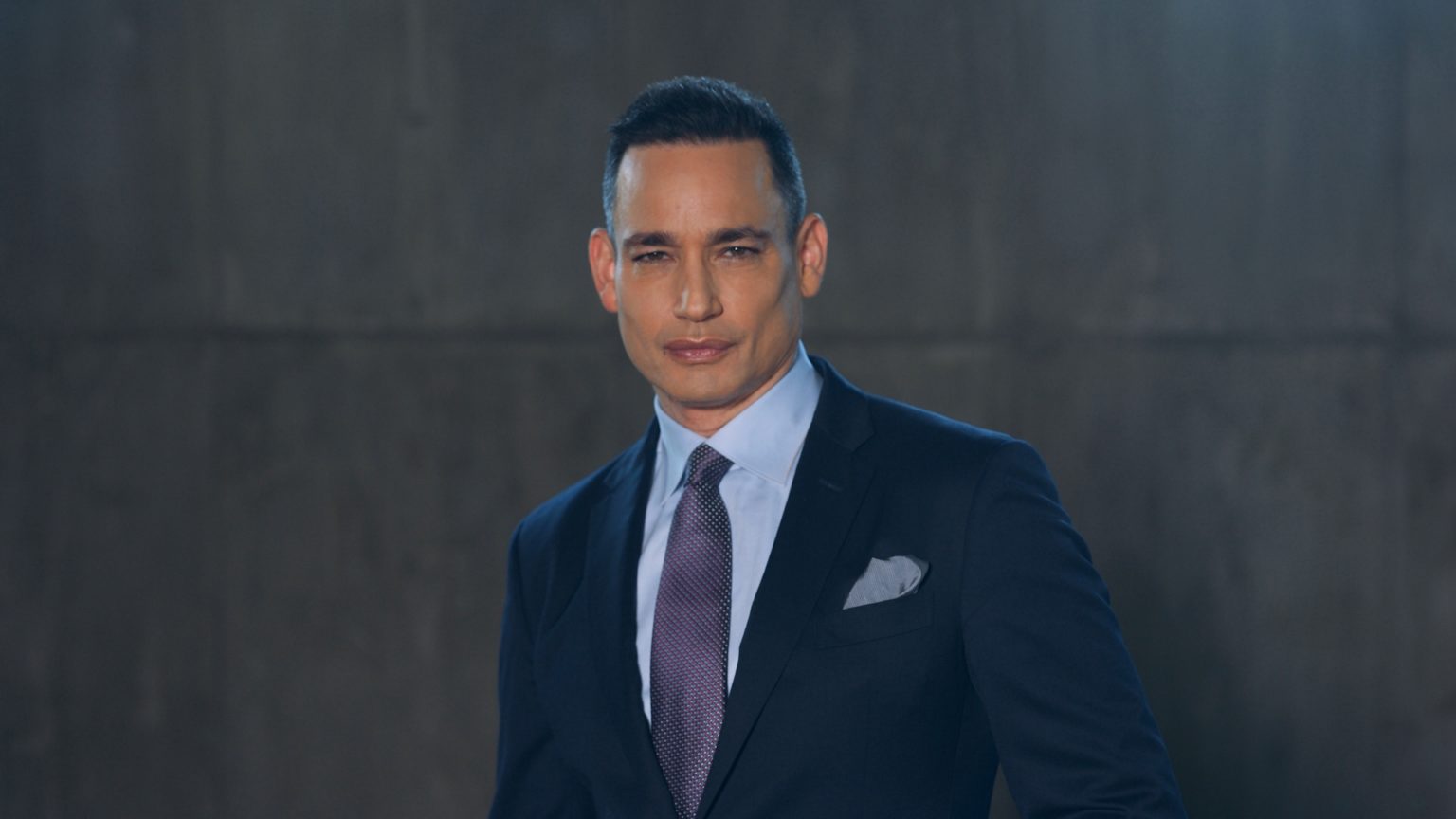 Lorne Kaiser - Kaiser Romanello, P.A