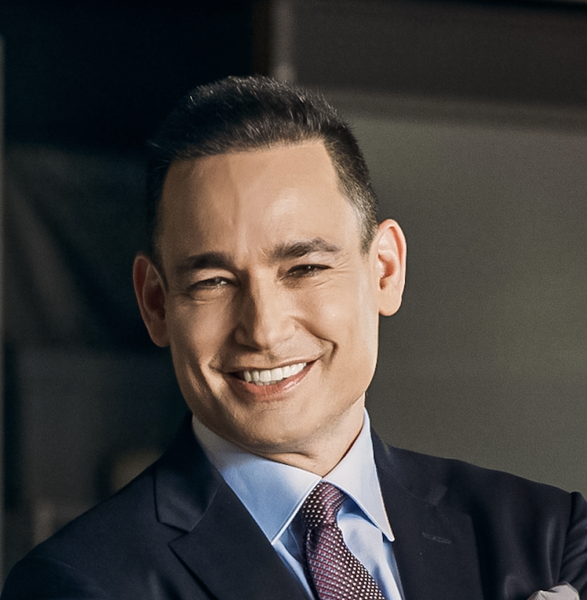 Florida Personal Injury Lawyers | About Kaiser Romanello
